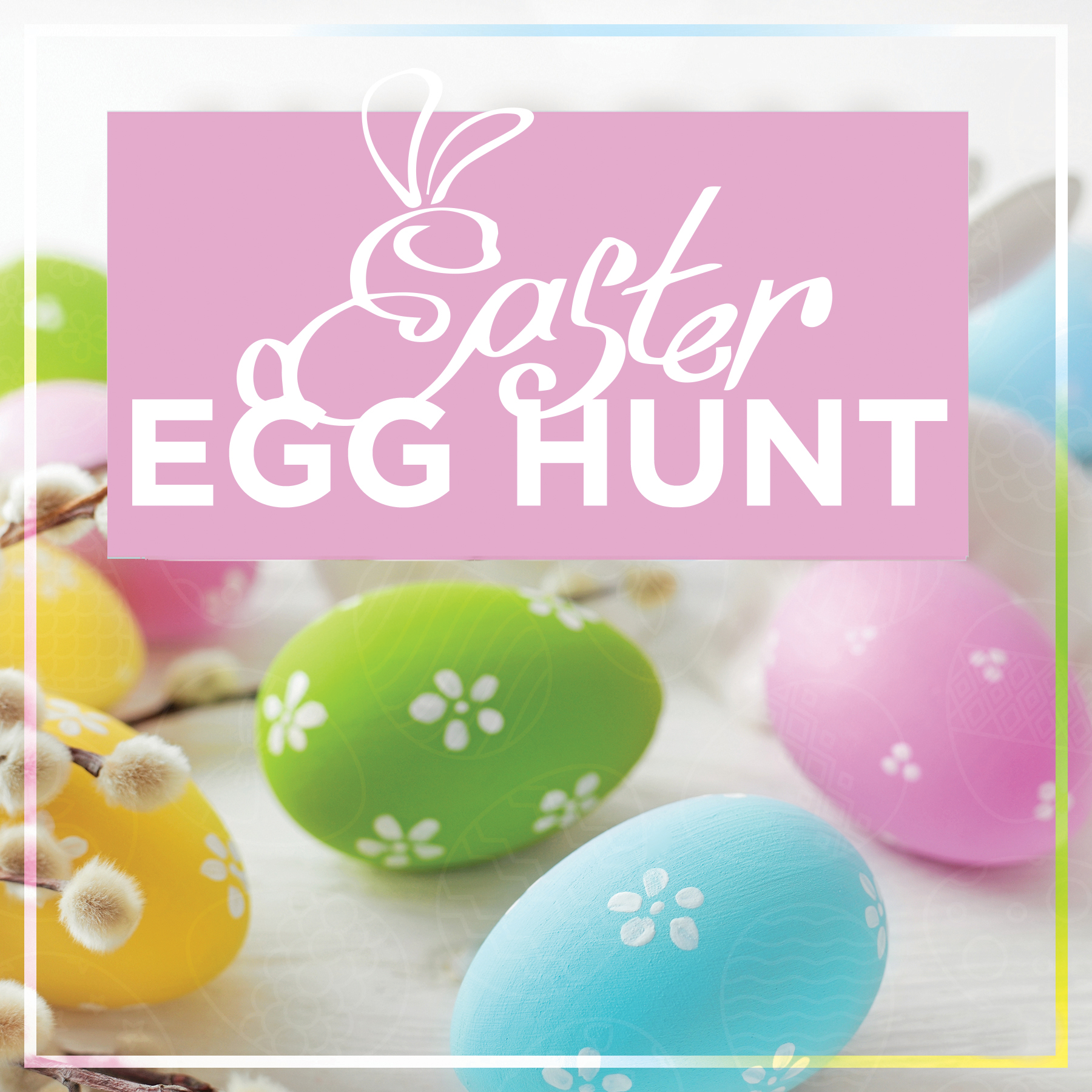 Saint Philip Catholic Parish | Events